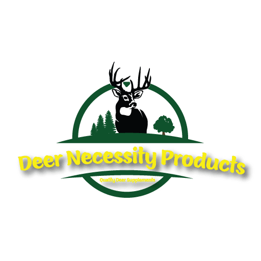 Home - Deer Products